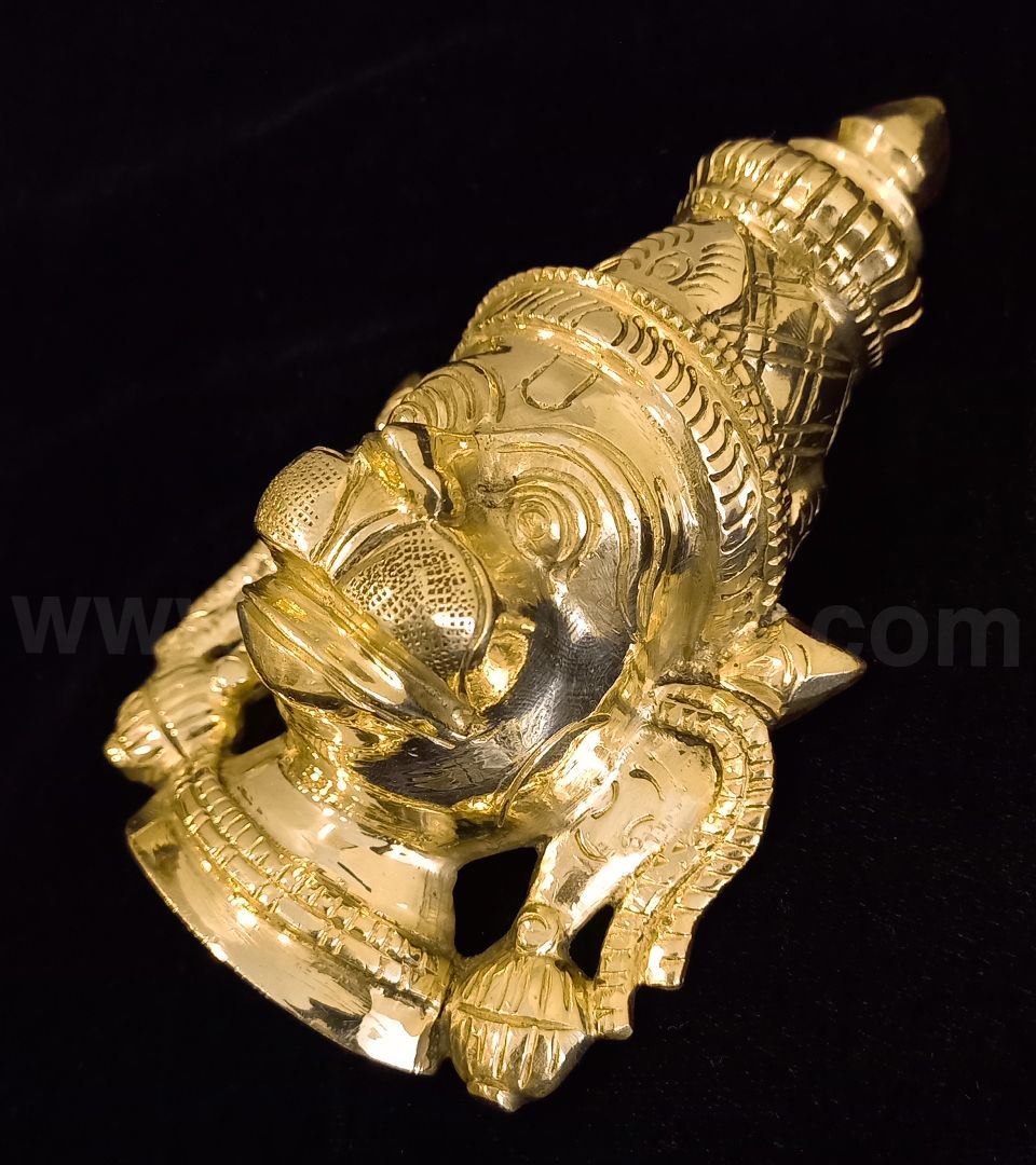 Shri Works