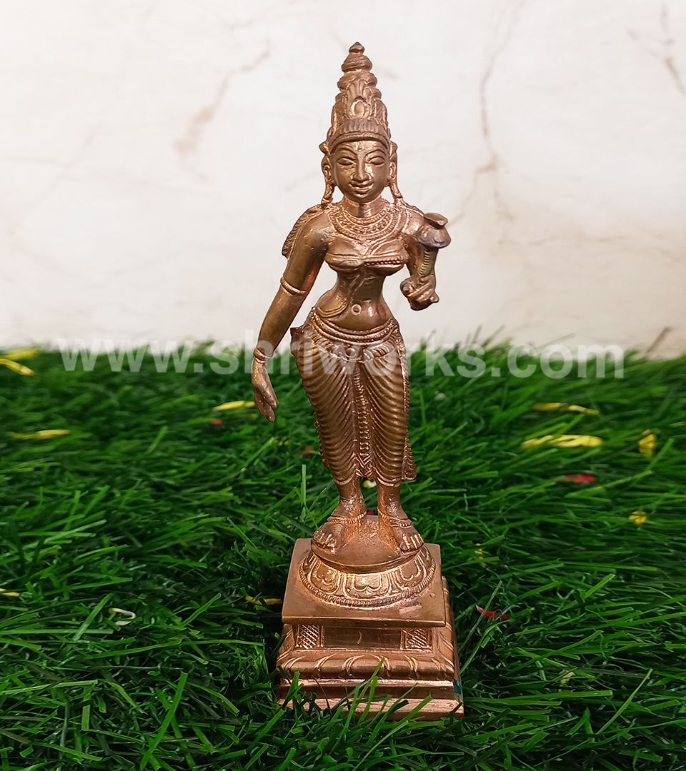 Shri Works