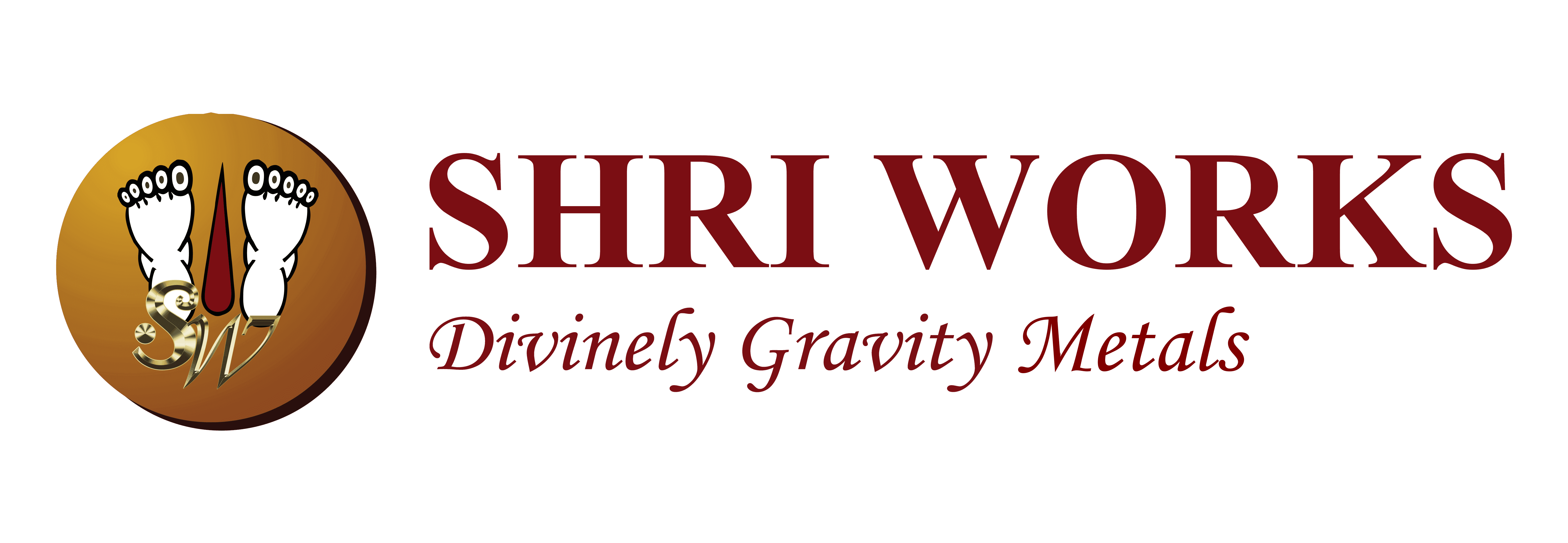 Shri Works